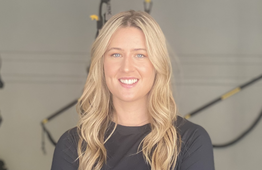 Staff | P2O Hot Pilates & Fitness | Sacramento, CA 95811