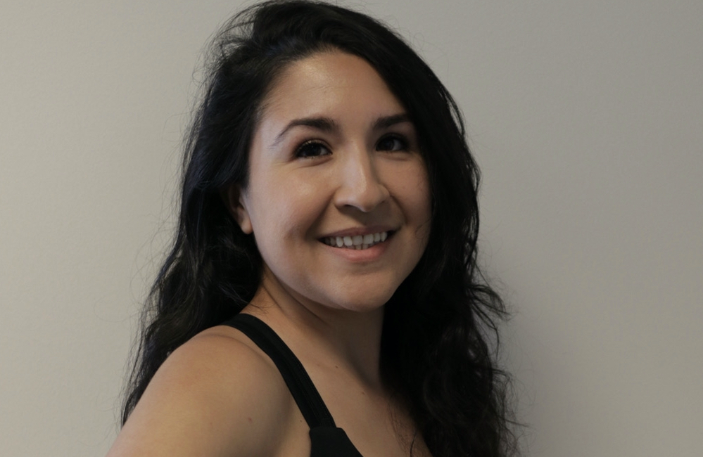 Staff | P2O Hot Pilates & Fitness | Sacramento, CA 95811