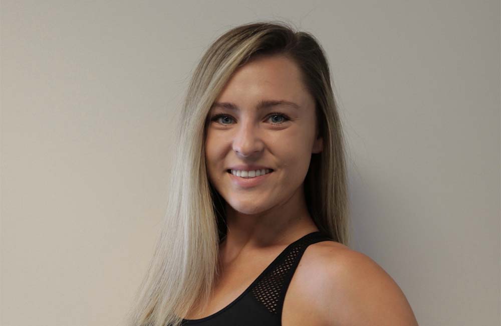 Staff | P2O Hot Pilates & Fitness | Sacramento, CA 95811