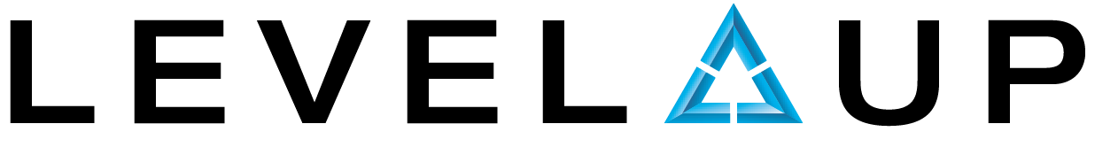 Level Up | Paradigm Sport | Santa Cruz, CA