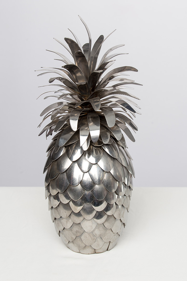 Paul's Metal Petals | Metal Artist | Battle Lake, Minnesota