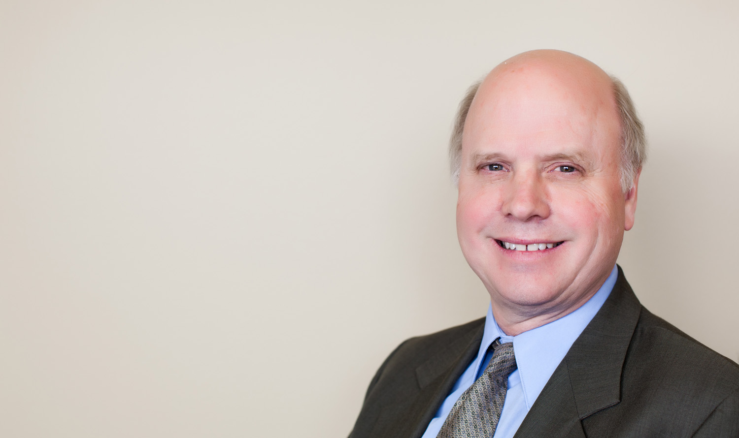 Our Lawyers | Pemberton Law | Lakes Area, MN