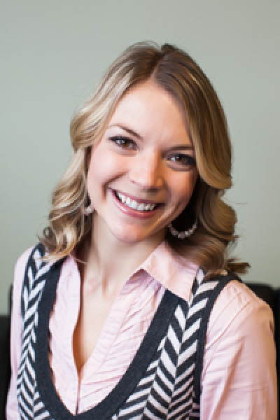 Legal Assistants | Pemberton Law | Fergus Falls, MN