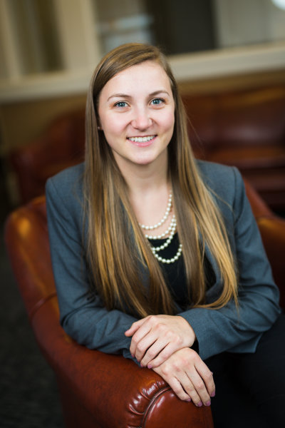 Legal Assistants | Pemberton Law | Fergus Falls, MN