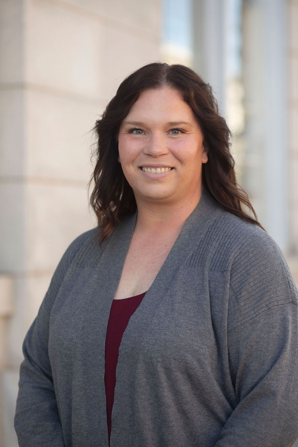 Legal Assistants | Pemberton Law | Fergus Falls, MN