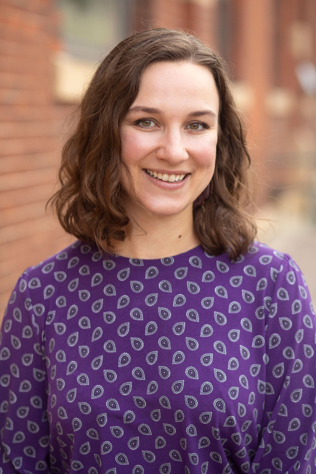 Legal Assistants | Pemberton Law | Fergus Falls, MN