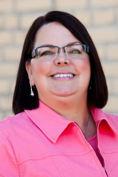 Legal Assistants | Pemberton Law | Fergus Falls, MN