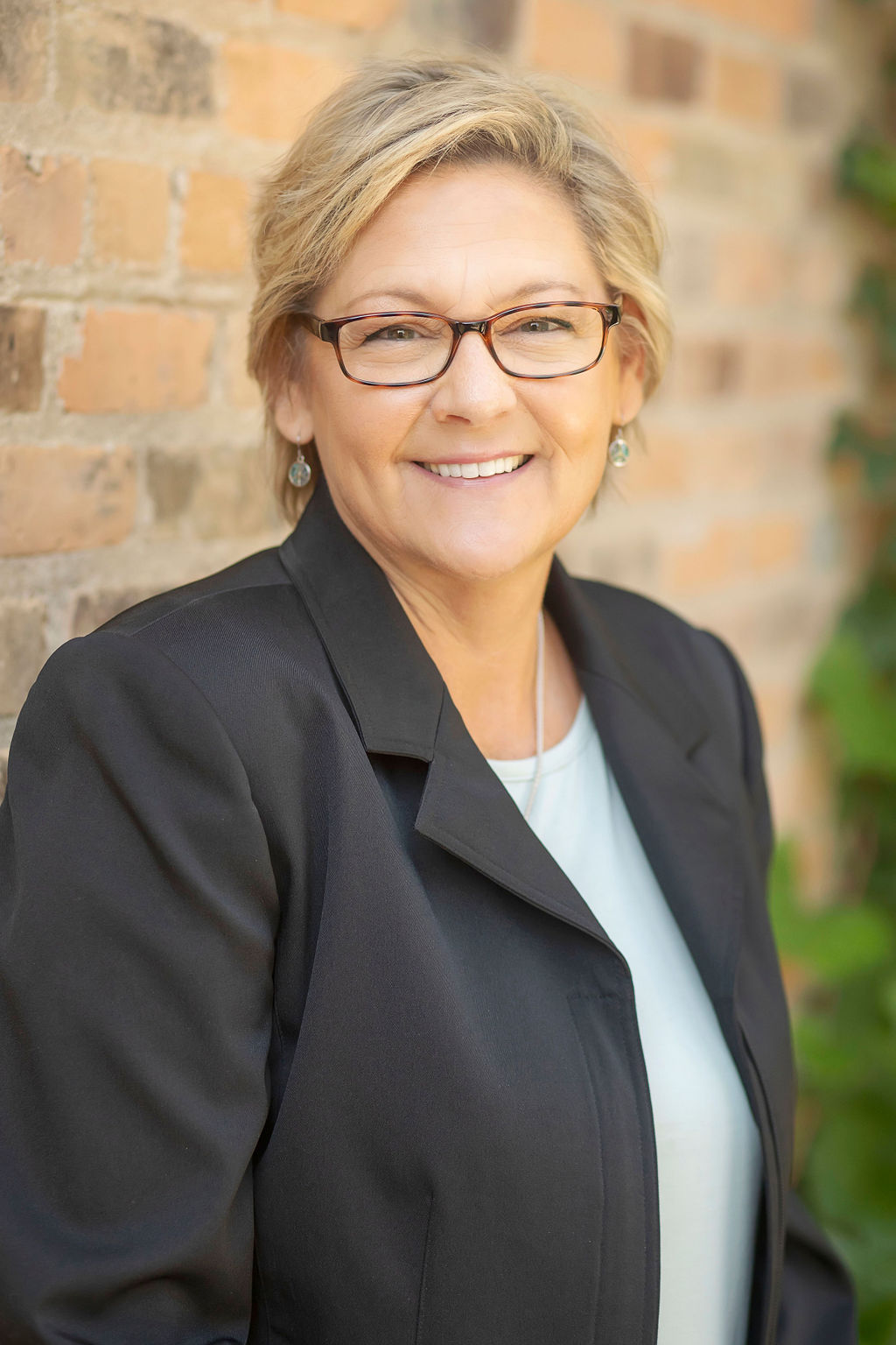 Office Staff | Pemberton Law | Fergus Falls, MN