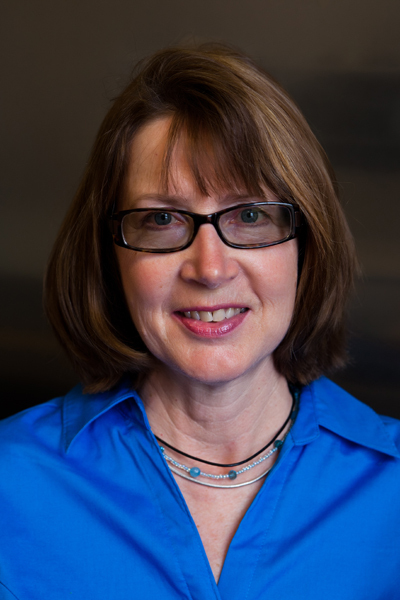 Office Staff | Pemberton Law | Fergus Falls, MN