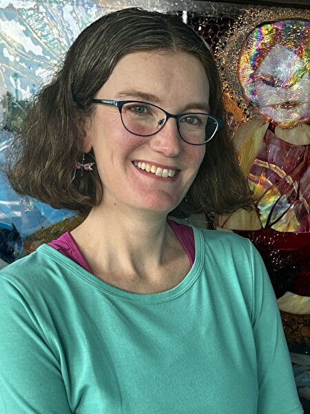 For Perennial Members