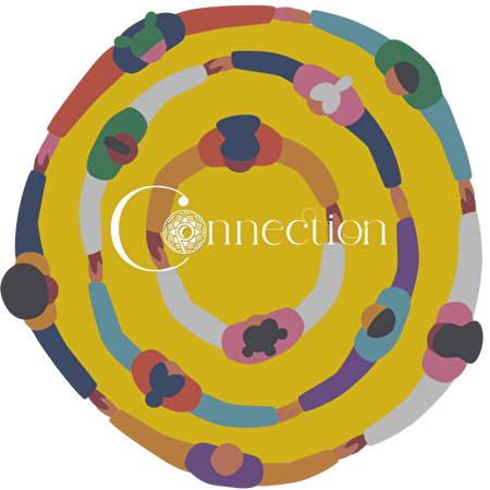 Connection