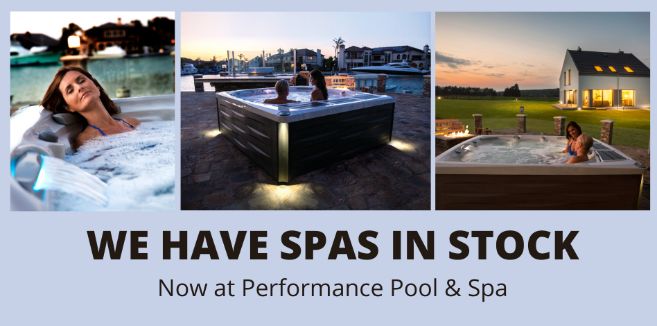 Performance Pool & Spa | Minnesota’s #1 Pool Builder