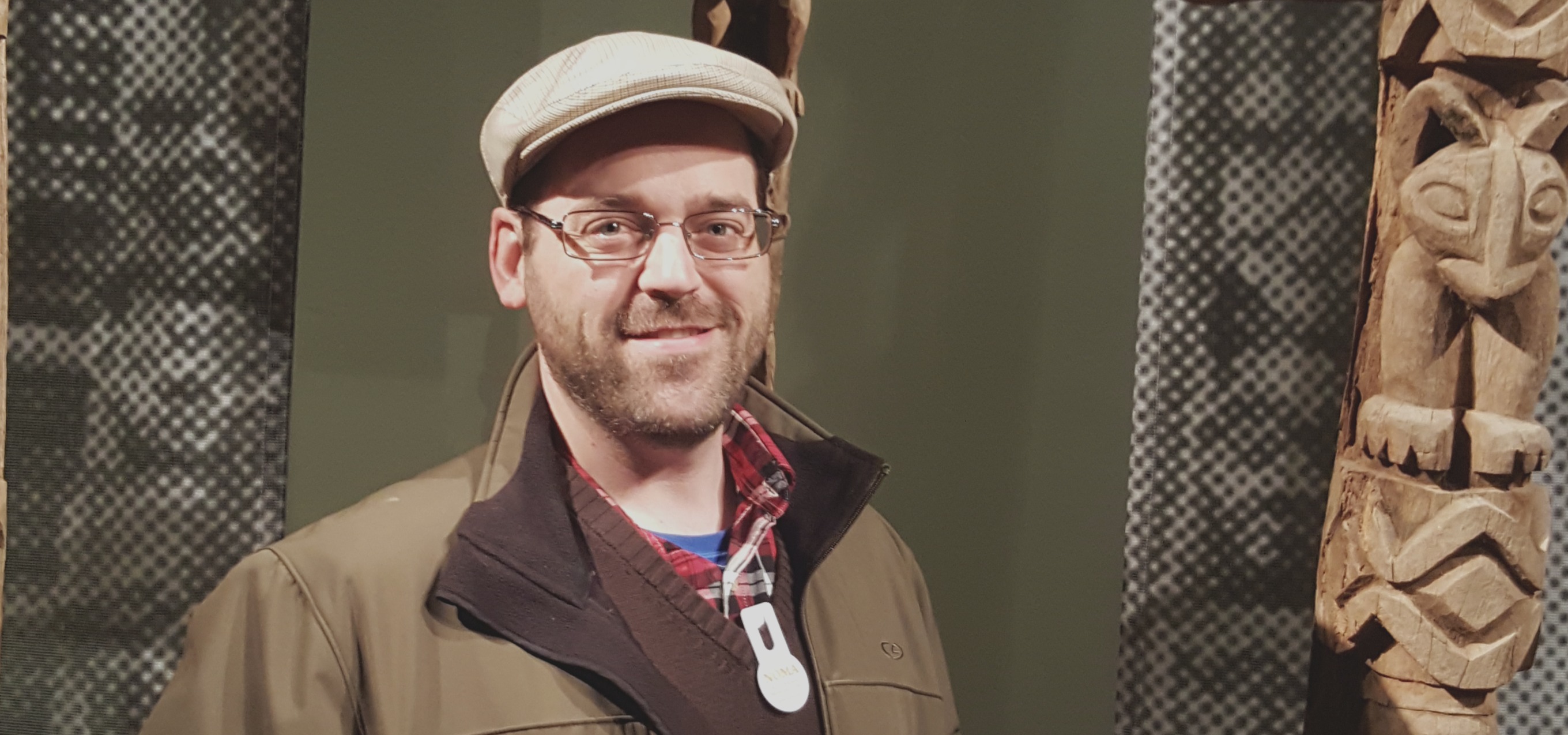 GOT SIBO? PERHAPS NOT.