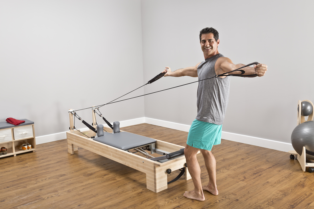 Konnector_StandingWork_179