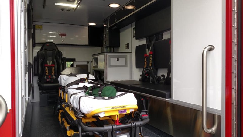 Home | Premier Specialty Vehicles in Fergus Falls, MN