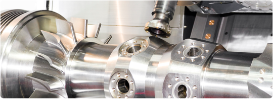 Mechanical Engineering Analytical Engineering Services MN