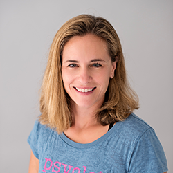 Jenn Dougherty's Instagram, Twitter & Facebook on IDCrawl