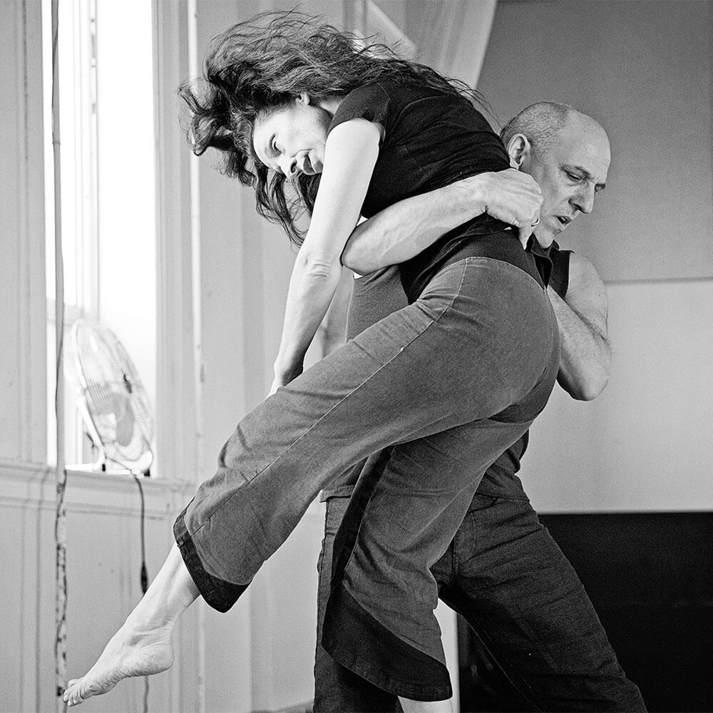 Kaeja Elevations and Creative Intensive | Pulse Studios | Calgary ...