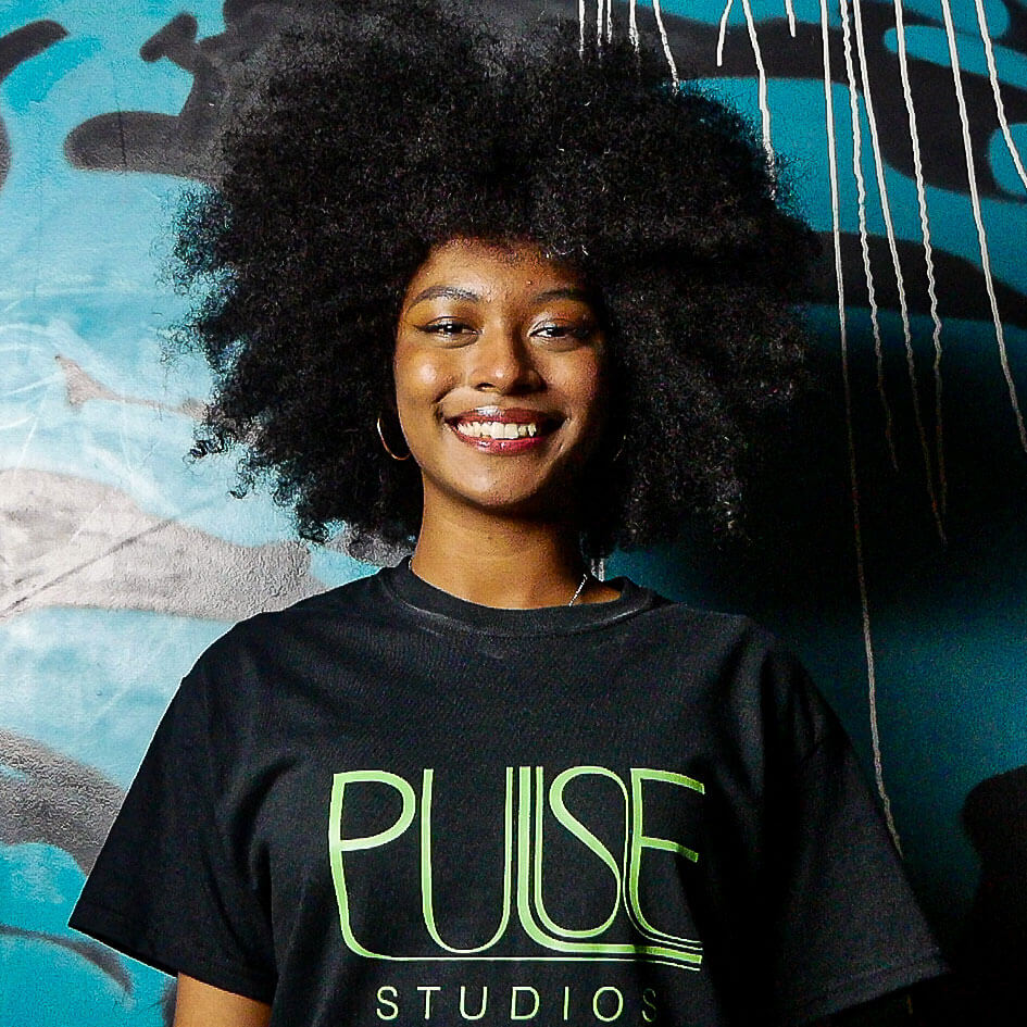 Our Team | Pulse Studios | Calgary, Alberta T2M 0B3