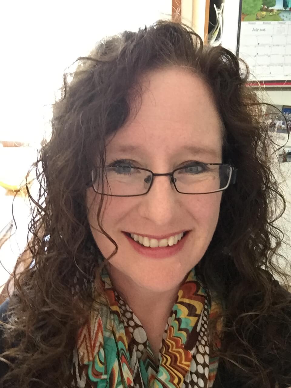 Hip Hop Arts Playschool | Pulse Studios | Calgary, Alberta T2M 0B3