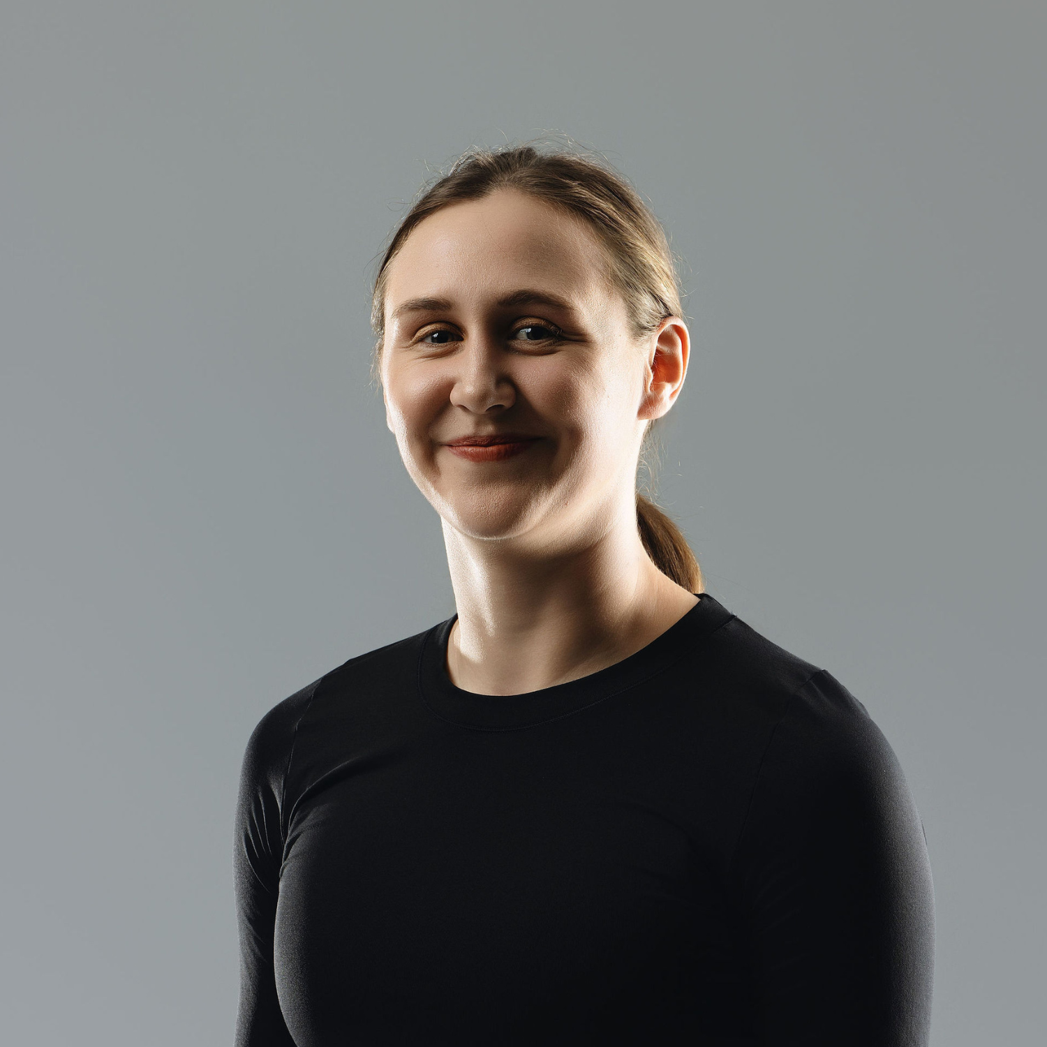 Our Team | PULSE Studios | Calgary, Alberta T2M 0B3