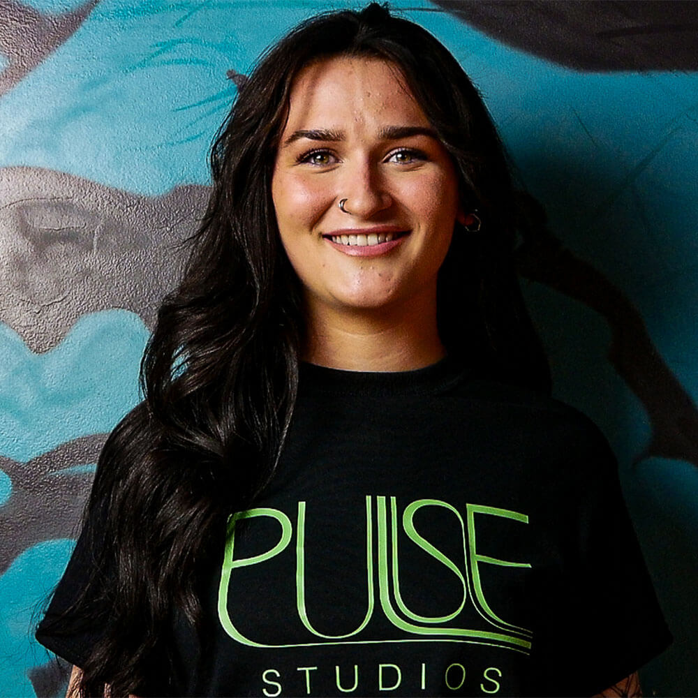 Our Team | Pulse Studios | Calgary, Alberta T2M 0B3