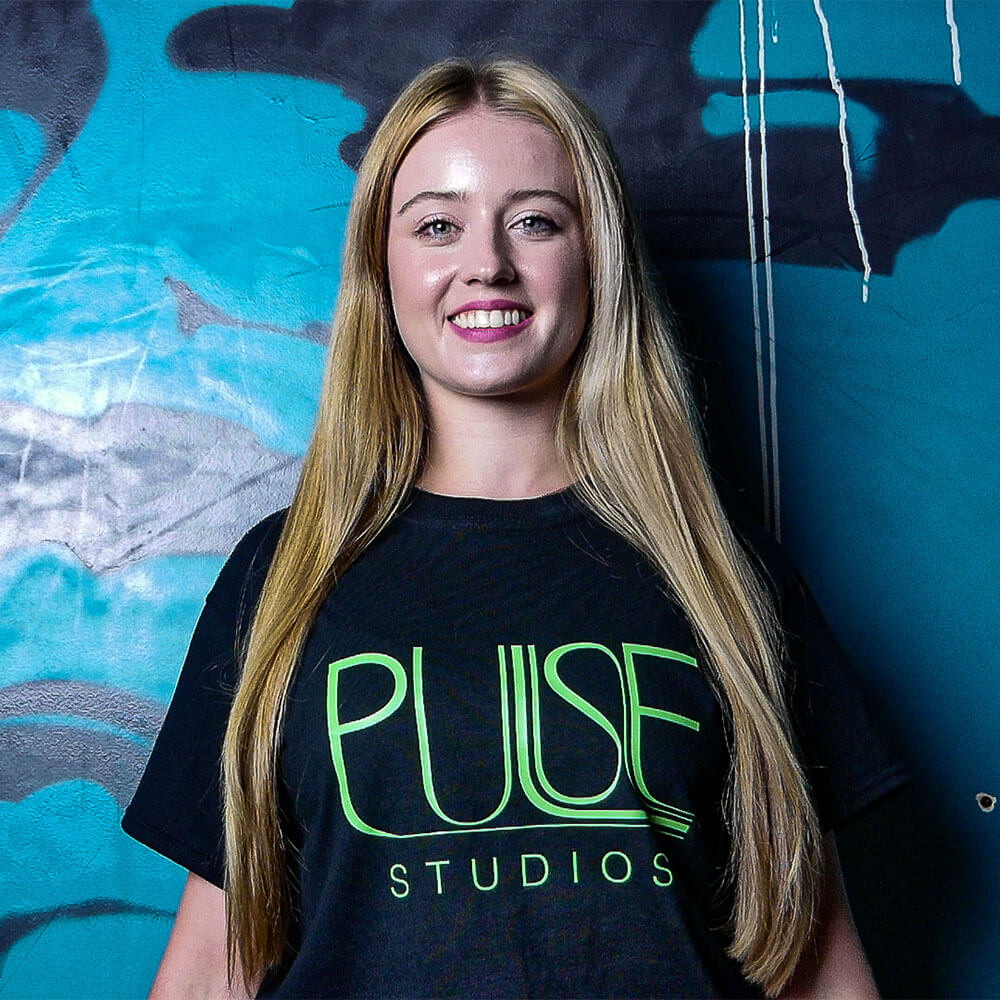 Our Team | Pulse Studios | Calgary, Alberta T2M 0B3