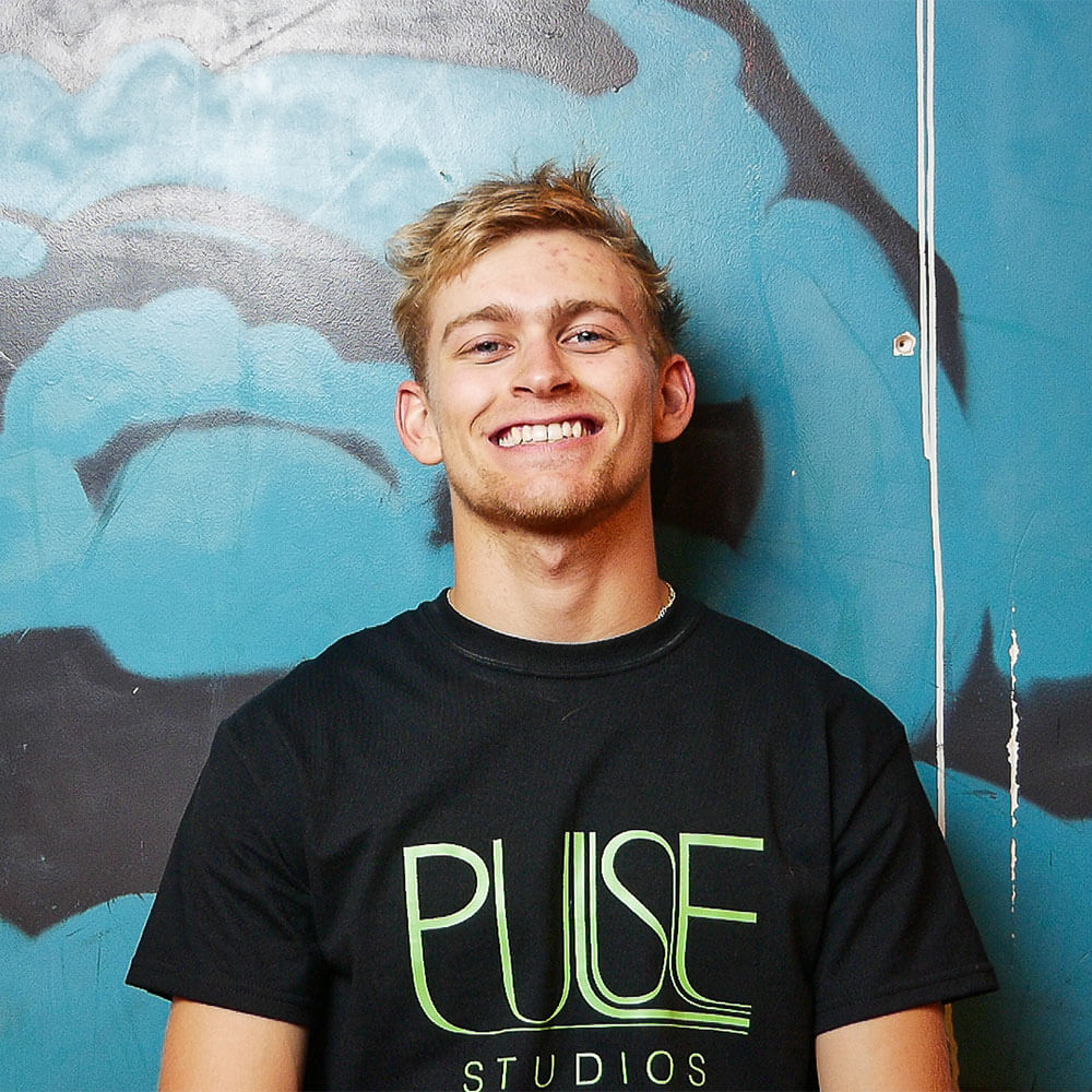 Our Team | Pulse Studios | Calgary, Alberta T2M 0B3