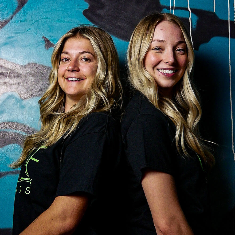 Our Team | Pulse Studios | Calgary, Alberta T2M 0B3