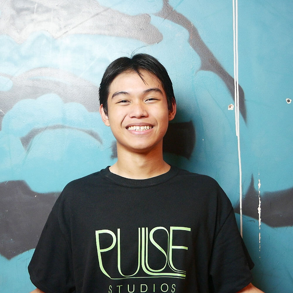 Our Team | Pulse Studios | Calgary, Alberta T2M 0B3