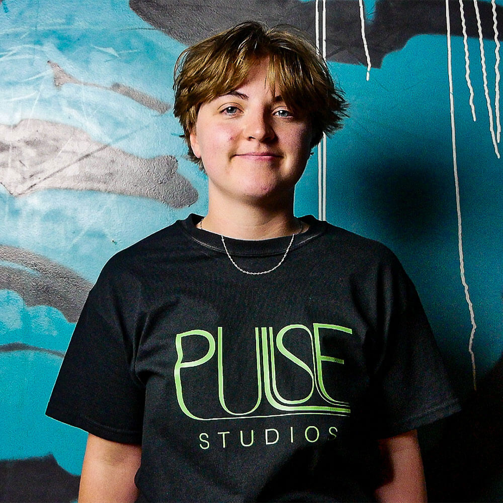 Our Team | Pulse Studios | Calgary, Alberta T2M 0B3