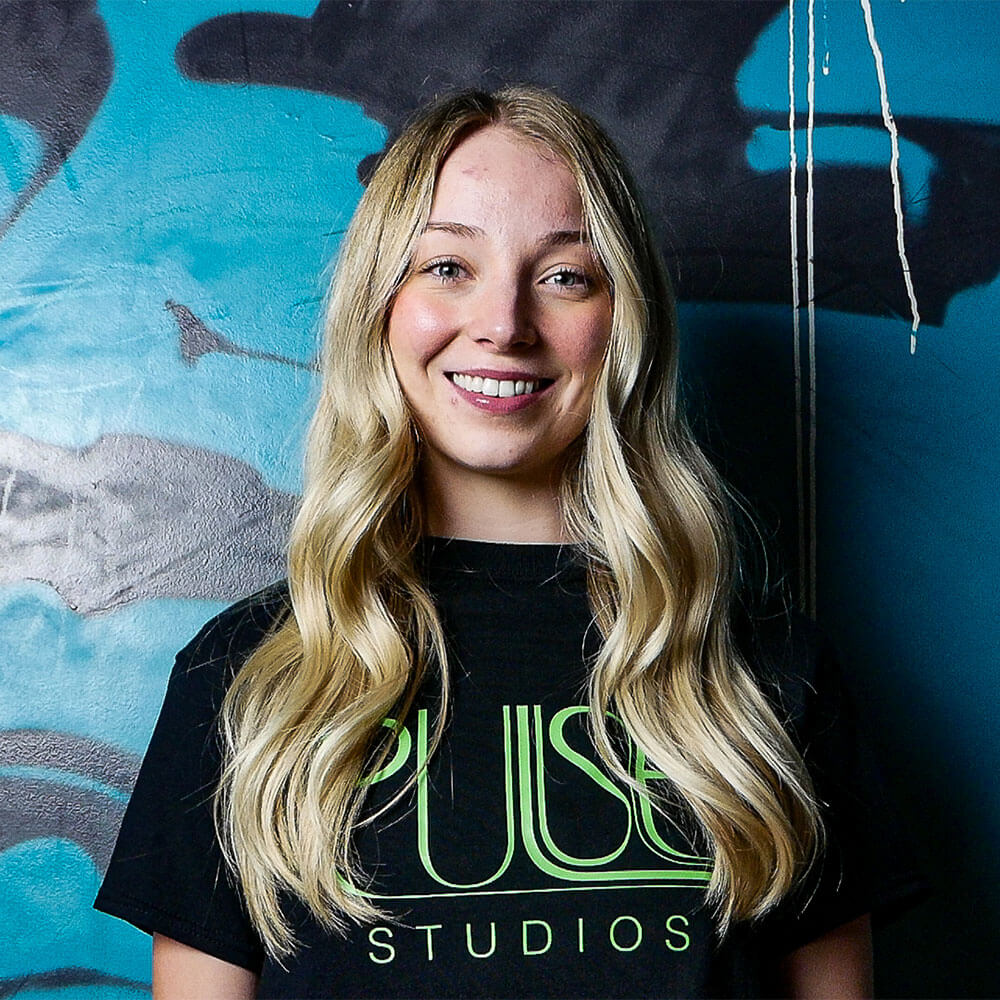 Our Team | Pulse Studios | Calgary, Alberta T2M 0B3