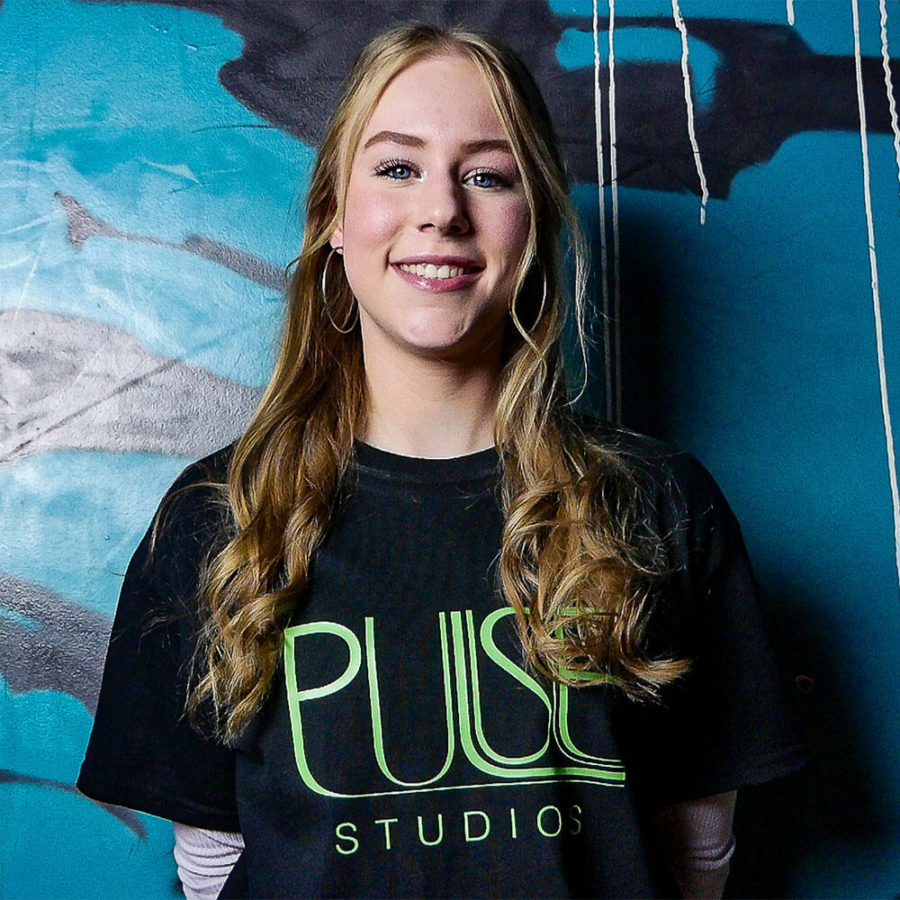 Our Team | Pulse Studios | Calgary, Alberta T2M 0B3