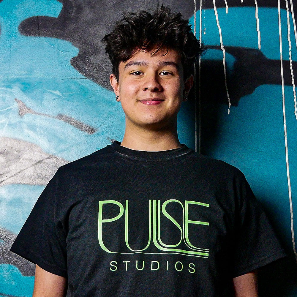 Our Team | Pulse Studios | Calgary, Alberta T2M 0B3