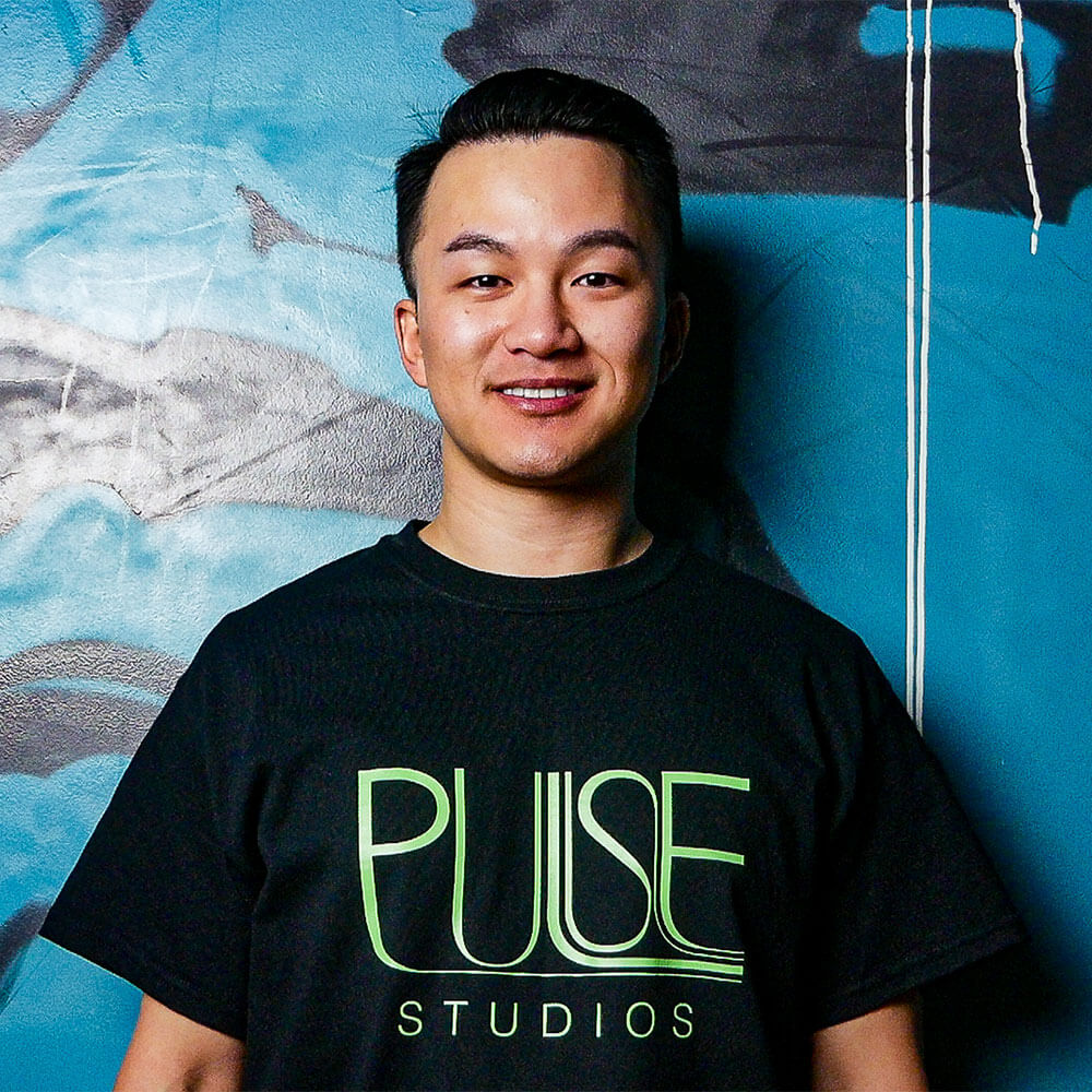 Our Team | Pulse Studios | Calgary, Alberta T2M 0B3