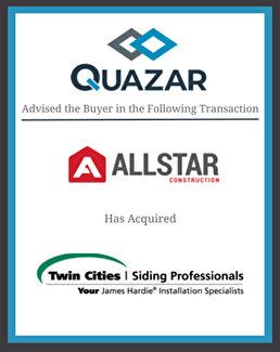 Allstar Construction