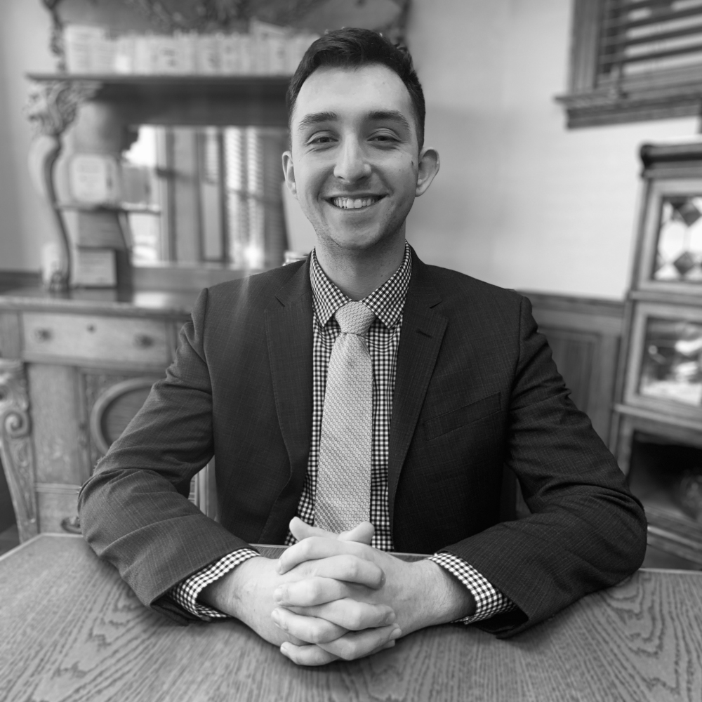 Our Team | Quazar | Minneapolis, MN