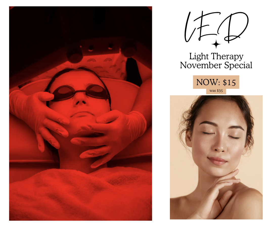 Home [radiance-spa.com]