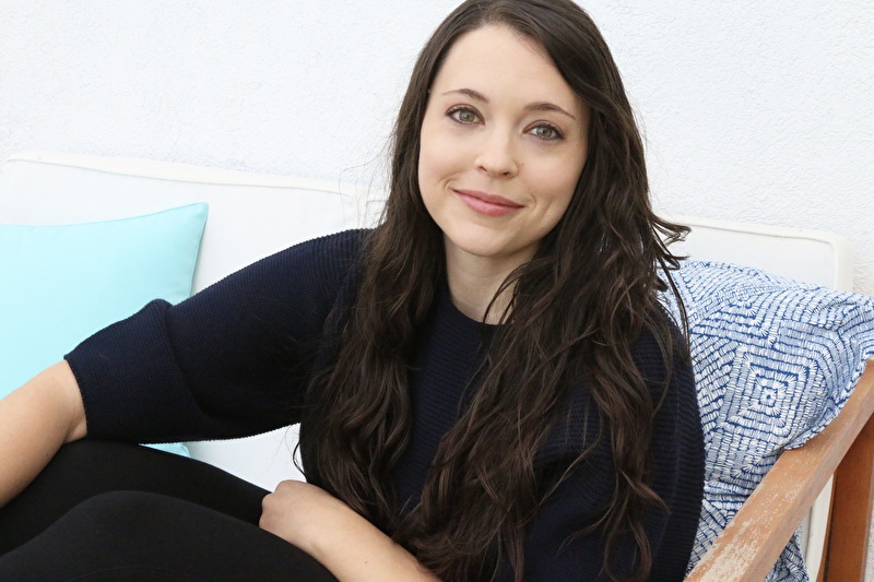 Home | Radical Reawakening With Rachel | Colorado & USA