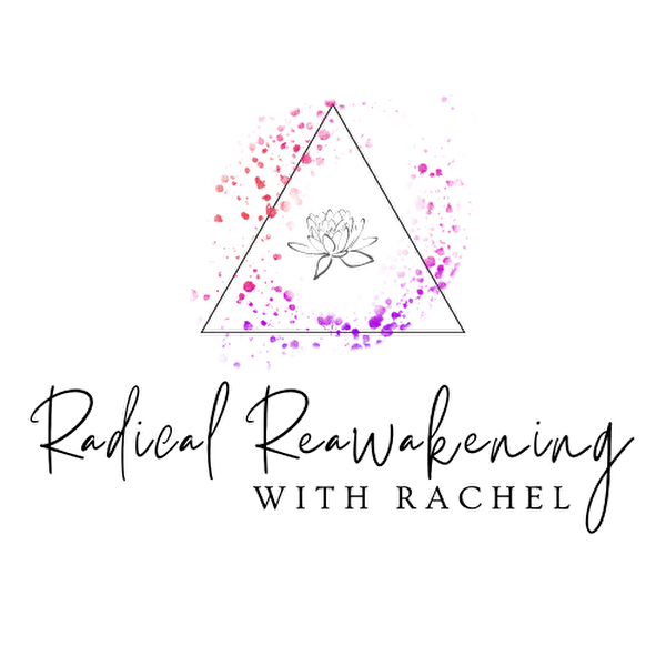Home | Radical Reawakening With Rachel | Colorado & USA