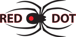 Home | Red Dot Pest Control | Fergus Falls, MN