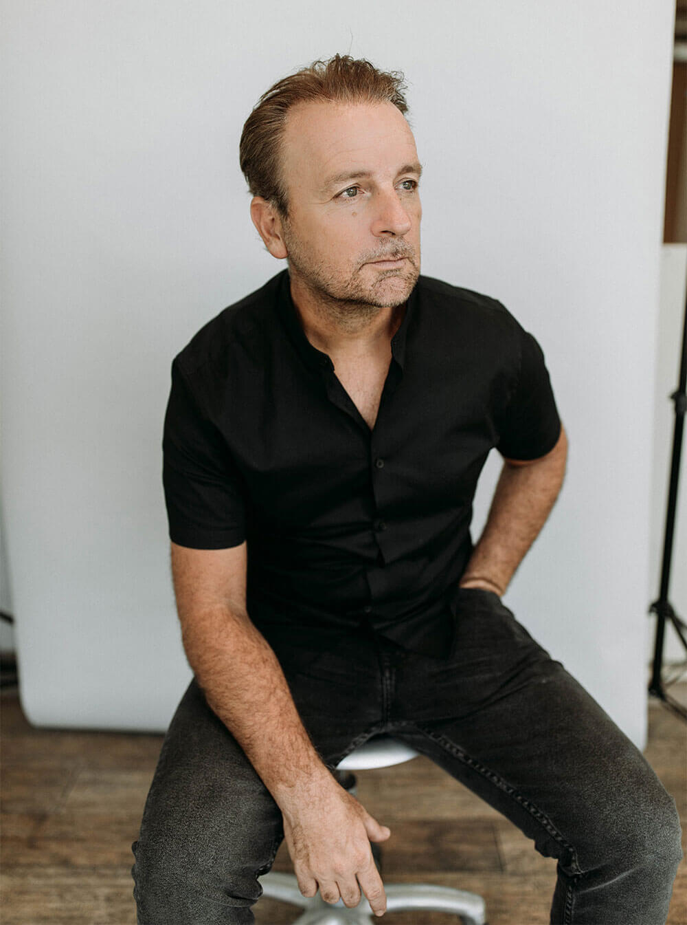 The Artists - Hair Stylists Miami | Red Market | Bal Harbour