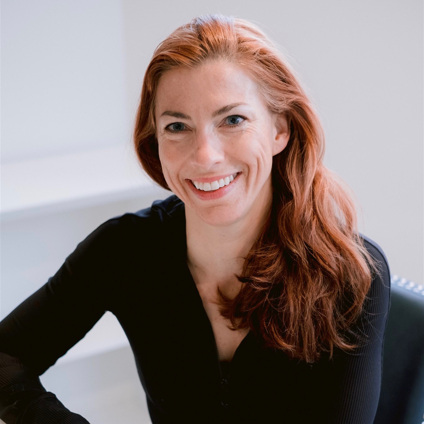 Meet Our Team | Renew Yoga | Salem MA 01970