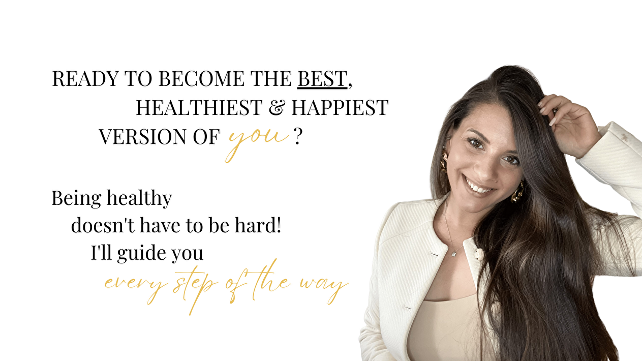 Dr Rita Palumbo | Home