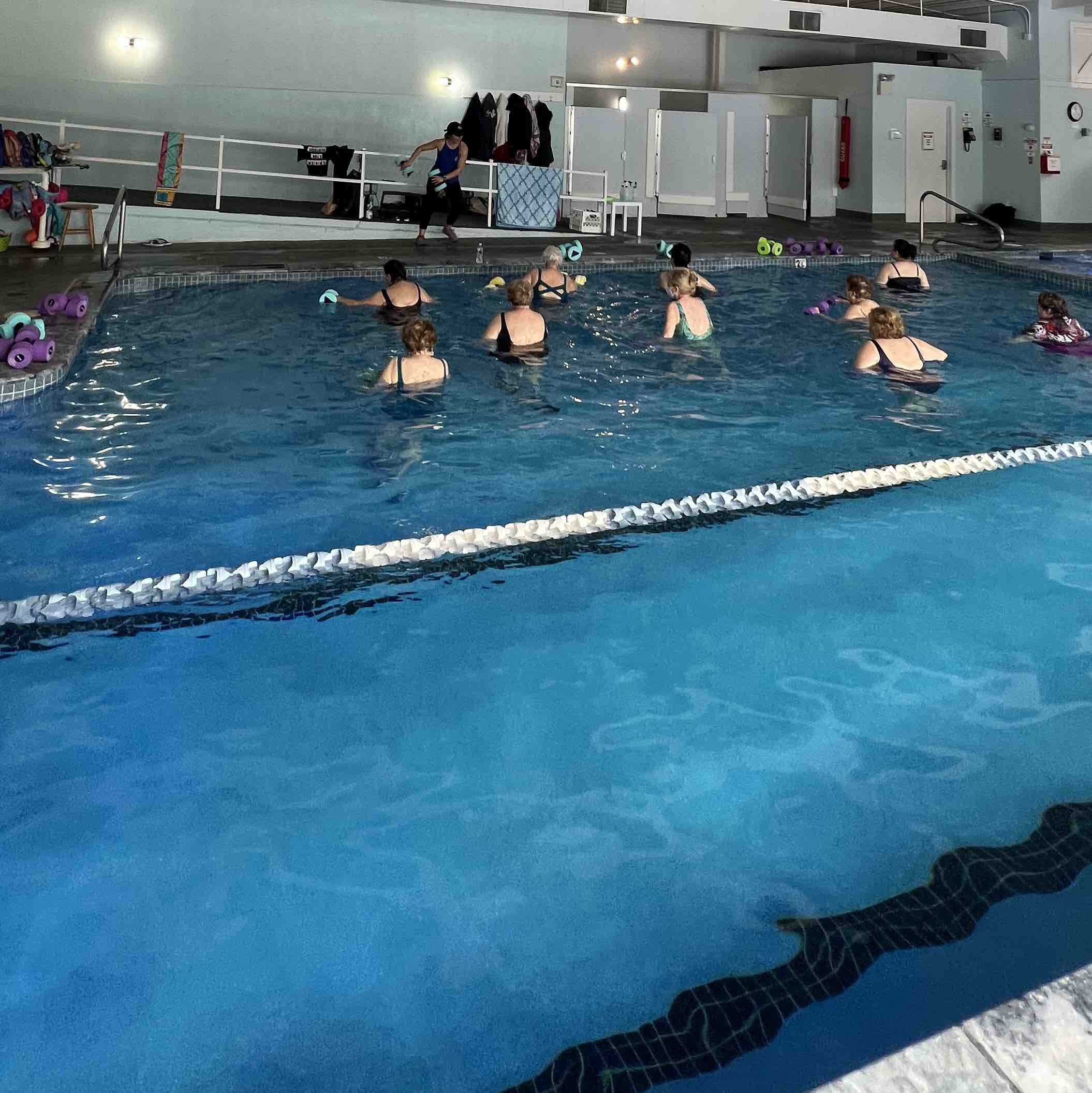 South Jersey Gym | Royal Fitness | Barrington, NJ 08007