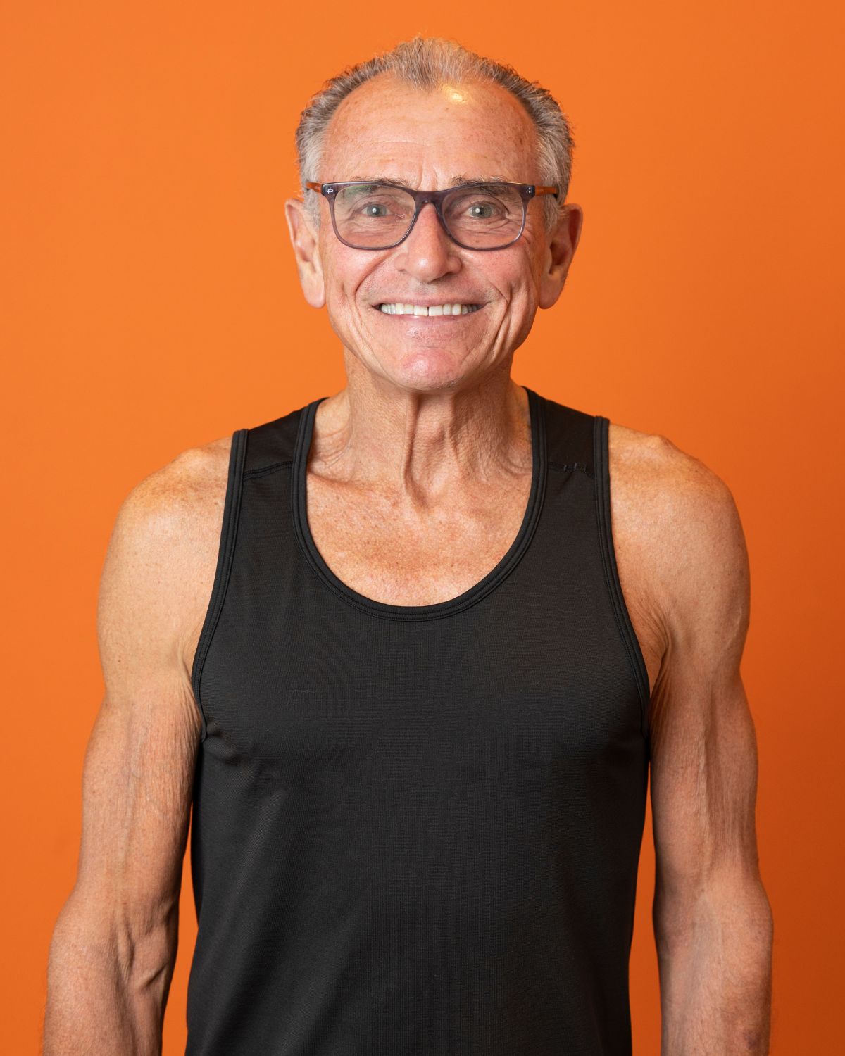 Our Teachers | Savannah Power Yoga | Savannah 31410