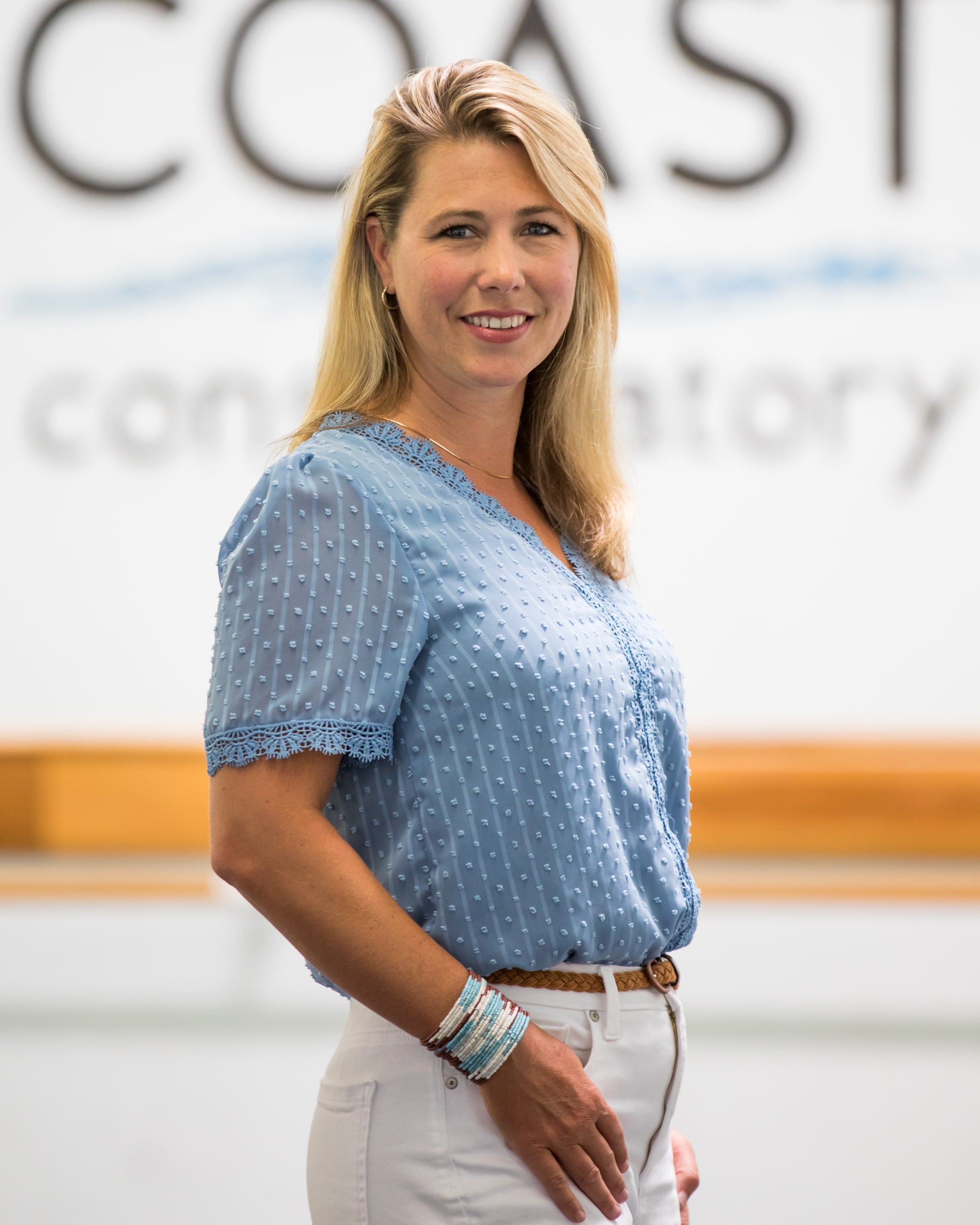 Faculty | SCC Dance Instructors | Orange County Dance Studio