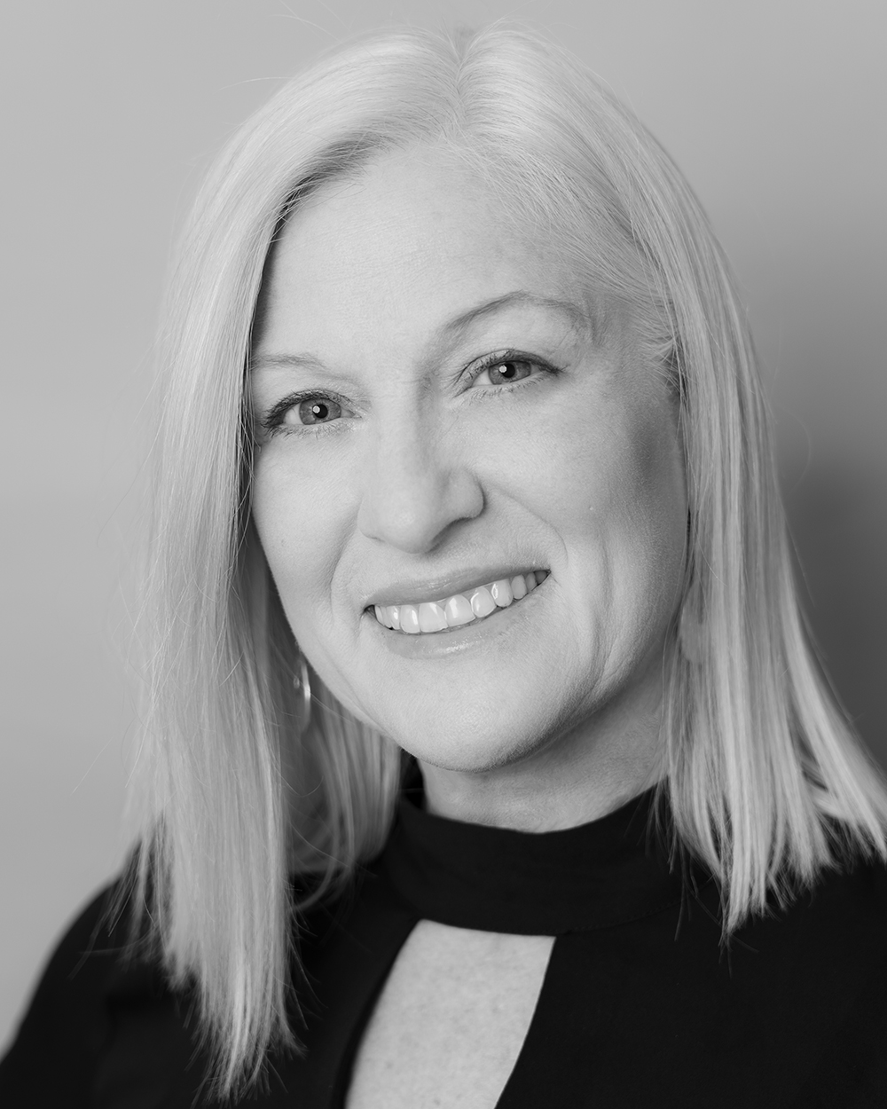 Faculty | SCC Dance Instructors | Orange County Dance Studio