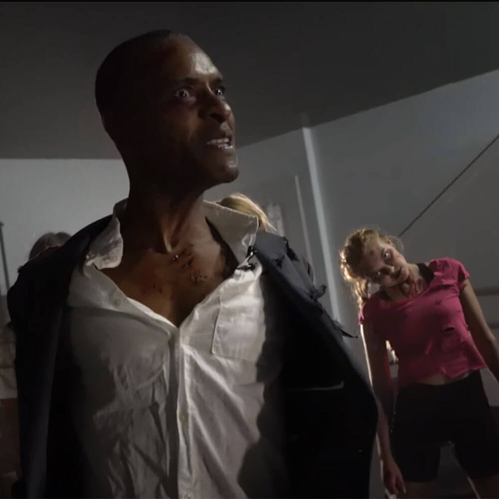 Dance Classes Orange County | Adult & Teen Dance Studio | SCC