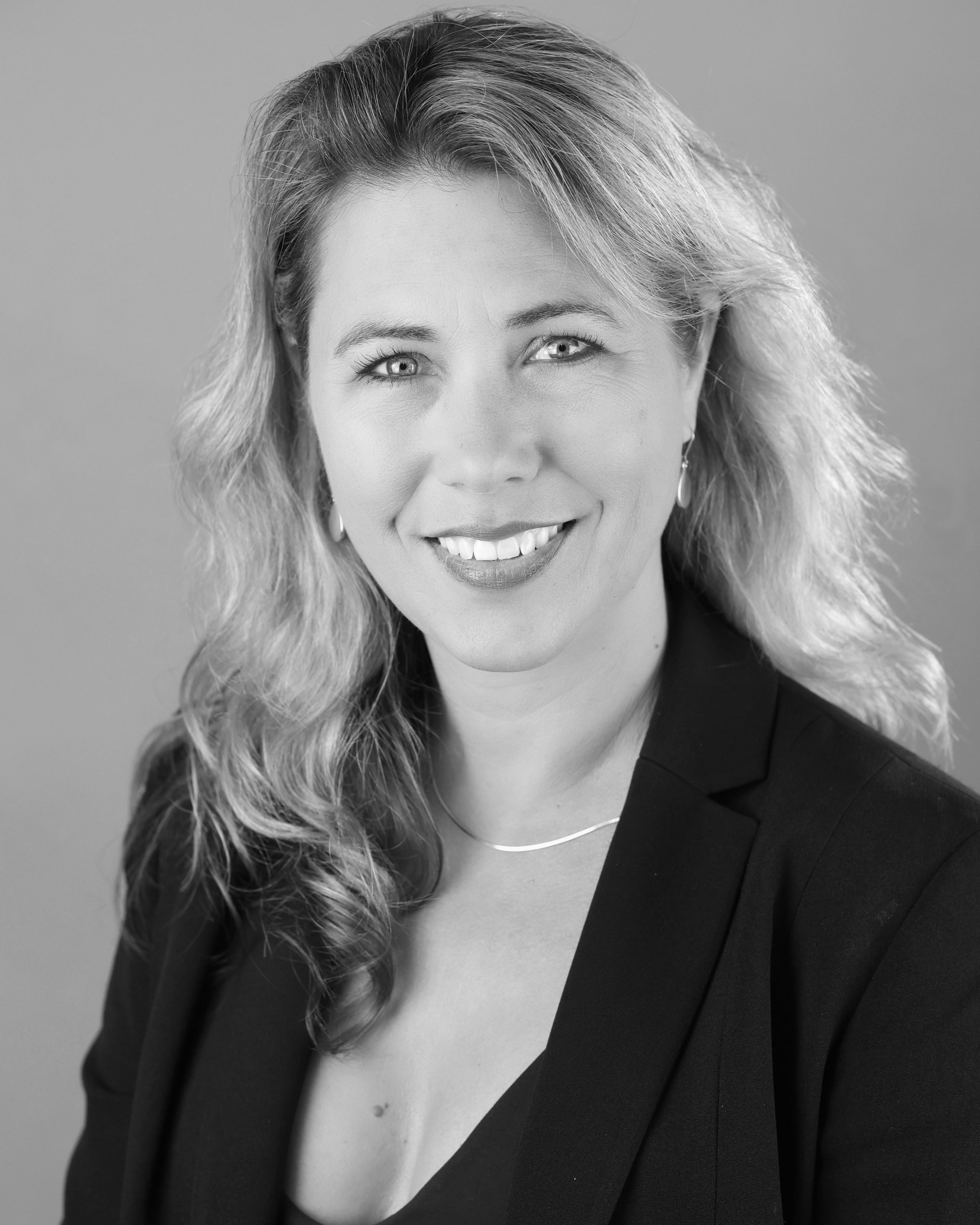 Ethan Harry's Instagram, Twitter & Facebook on IDCrawl